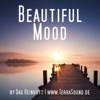 Beautiful Mood - Emotionale Filmmusik, romantisch | Terrasound