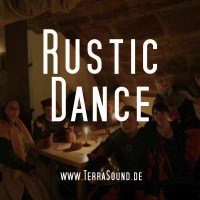 Rustic Dance - fröhliche Mittelalter Musik - TerraSound.de
